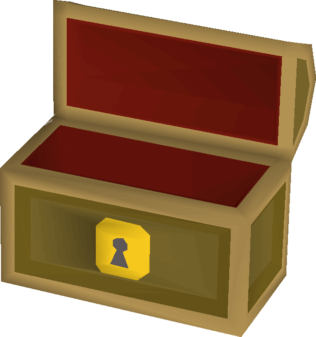 Congratulations! The PNG Image Has Been Downloaded (Old School ...