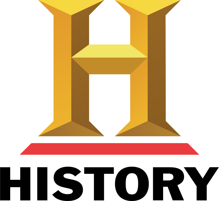 Congratulations! The PNG Image Has Been Downloaded (History Logo - Svg ...