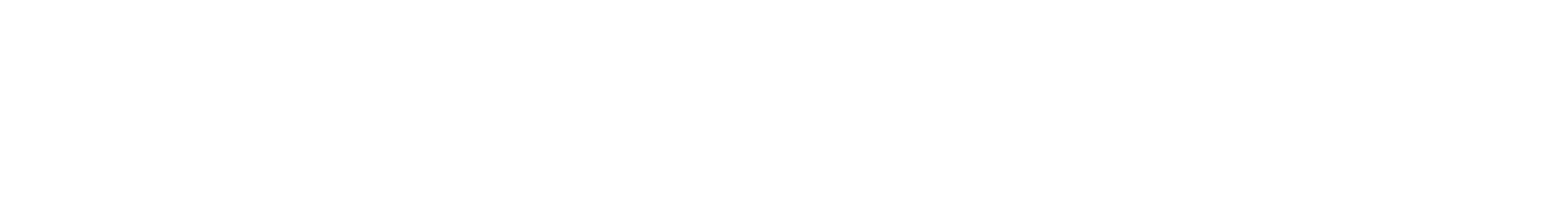 Congratulations! The PNG Image Has Been Downloaded (Sag Aftra Logo Png ...