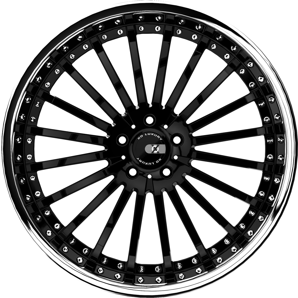 Congratulations! The PNG Image Has Been Downloaded (Wheel Mdcf Honda ...