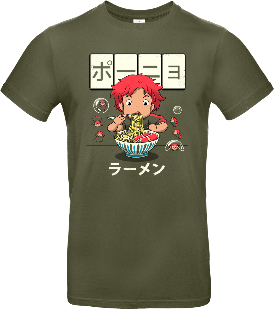 Congratulations! The PNG Image Has Been Downloaded (Xur Png ...