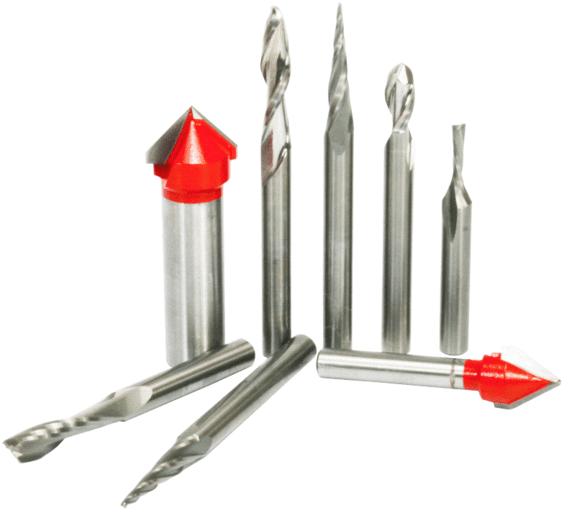 Congratulations! The PNG Image Has Been Downloaded (Freud 8 Piece Cnc ...