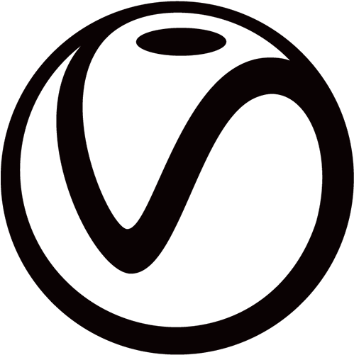 Congratulations! The PNG Image Has Been Downloaded (V Ray Logo, HD Png ...