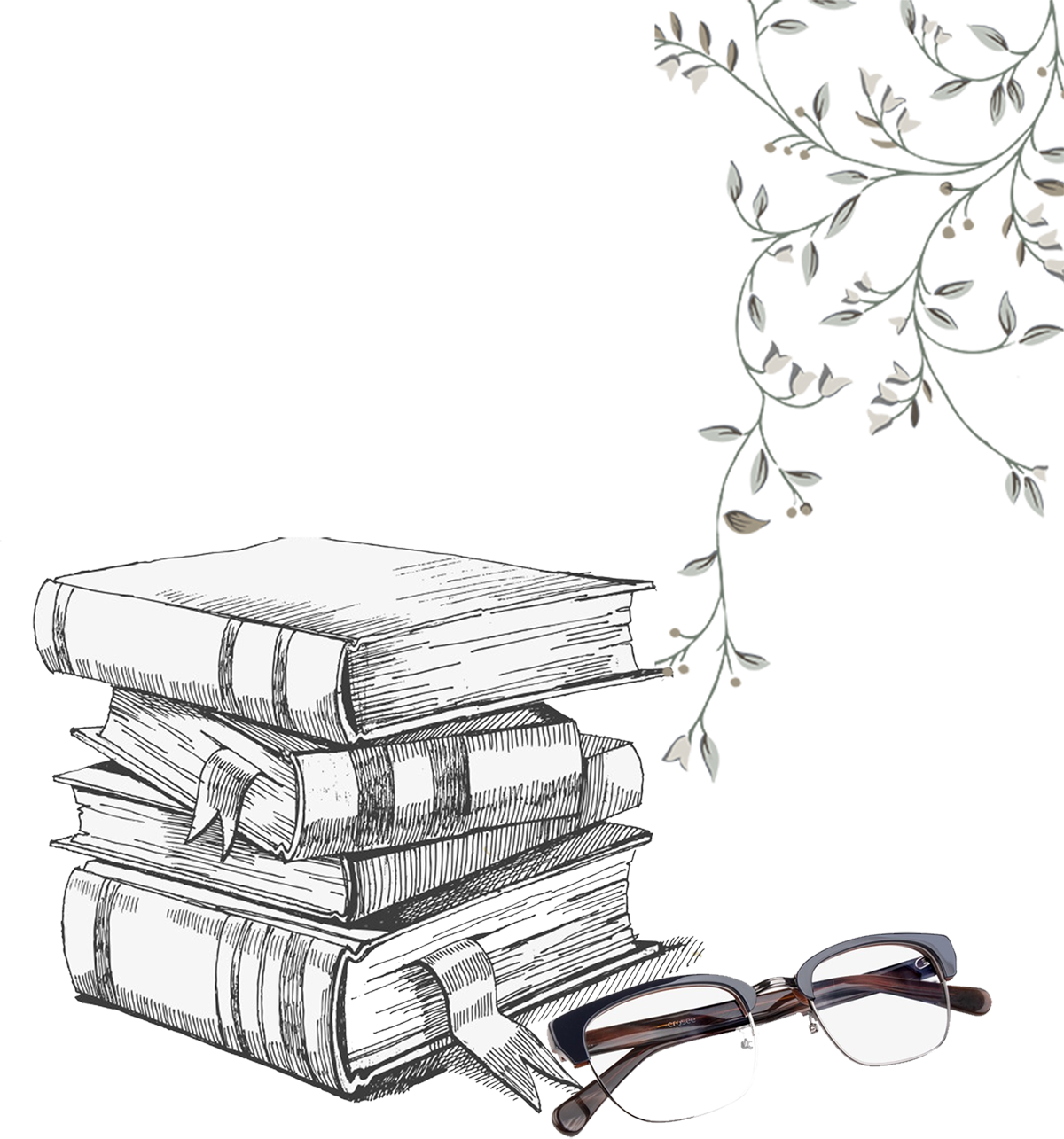 Congratulations! The PNG Image Has Been Downloaded (Book Drawing Png ...