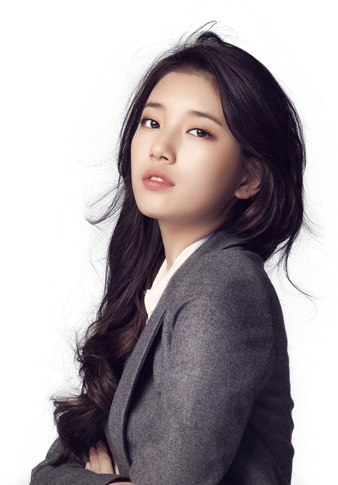 Congratulations! The PNG Image Has Been Downloaded (Suzy Png ...