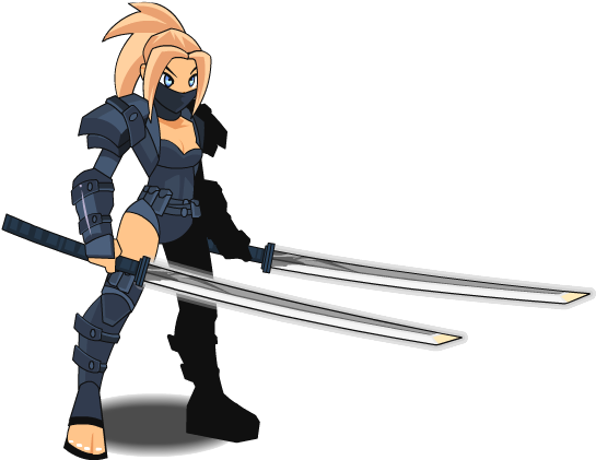 Congratulations! The PNG Image Has Been Downloaded (Julio - Cartoon, HD ...