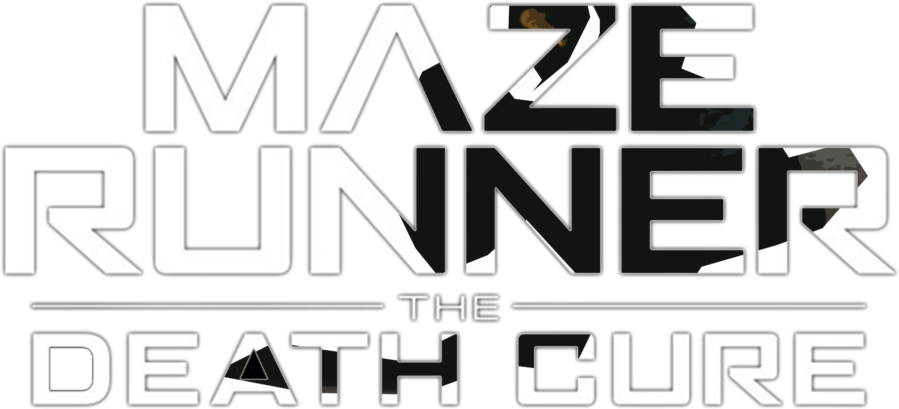 Congratulations! The PNG Image Has Been Downloaded (Maze Runner ...