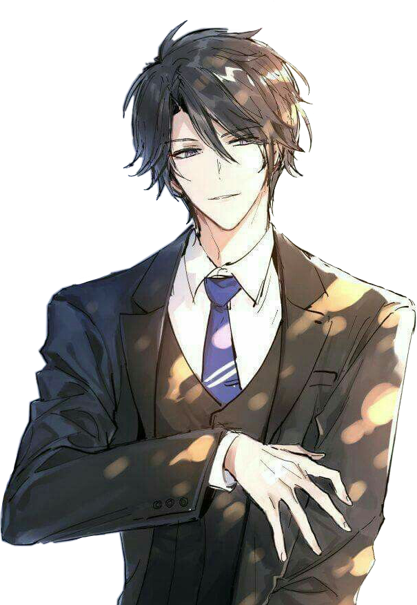 Congratulations! The PNG Image Has Been Downloaded (#juminhan # ...