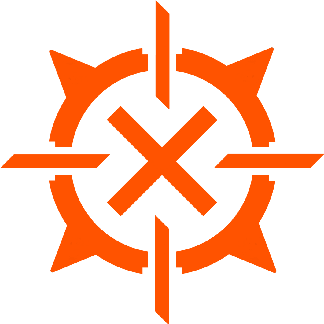 Congratulations! The PNG Image Has Been Downloaded (Captain Xavier Nerf ...