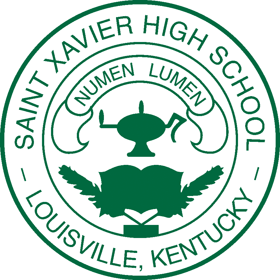 Congratulations! The PNG Image Has Been Downloaded (History Of Saint ...