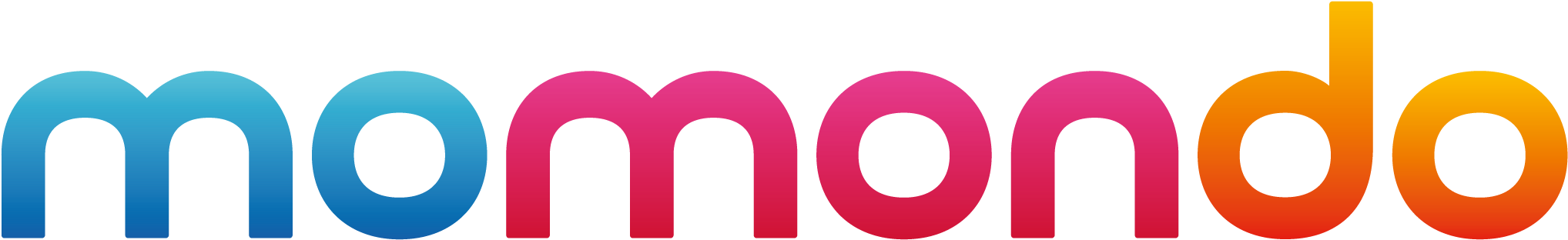 Congratulations! The PNG Image Has Been Downloaded (Momondo Logo, HD ...