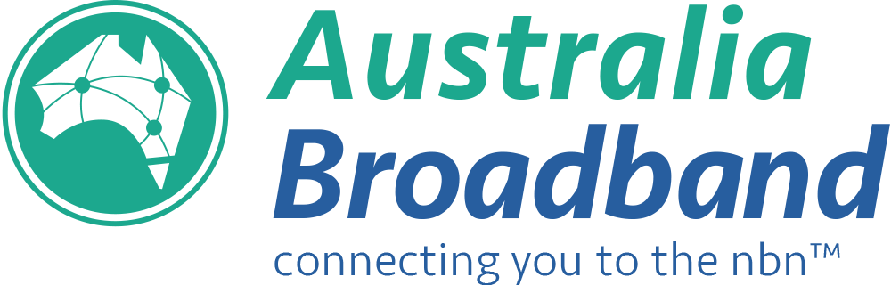 Congratulations! The PNG Image Has Been Downloaded (Abb Logo Png , Png ...