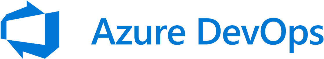 Congratulations! The PNG Image Has Been Downloaded (Visual Studio ...