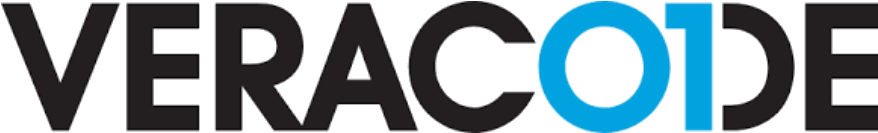 Congratulations! The PNG Image Has Been Downloaded (Veracode Logo High ...