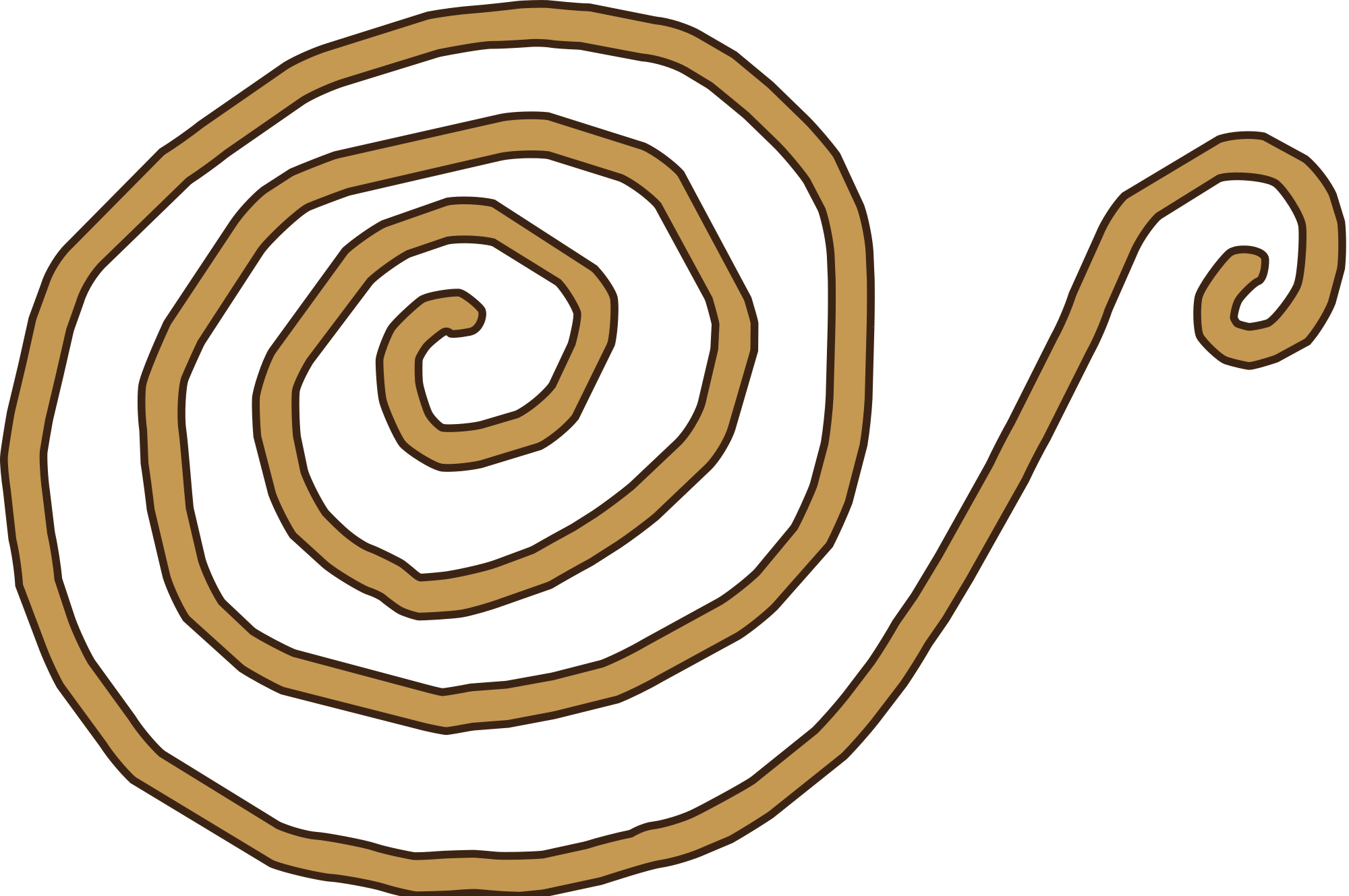 Congratulations! The PNG Image Has Been Downloaded (Sol Taino Png ...