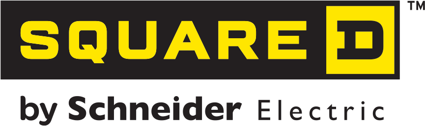 Congratulations! The PNG Image Has Been Downloaded (Square D - Square D ...