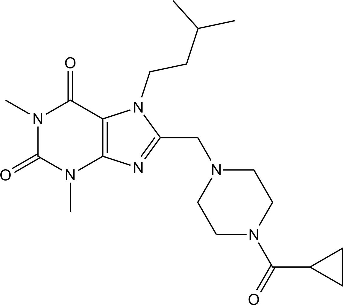 Congratulations! The PNG Image Has Been Downloaded (3drose Caffeine ...