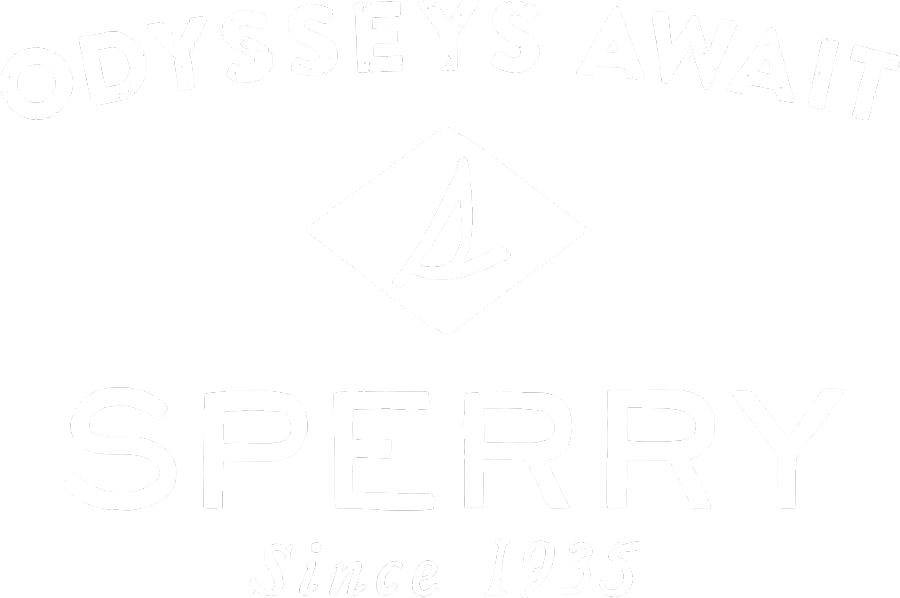 Congratulations! The PNG Image Has Been Downloaded (Sperrys Logo, HD ...