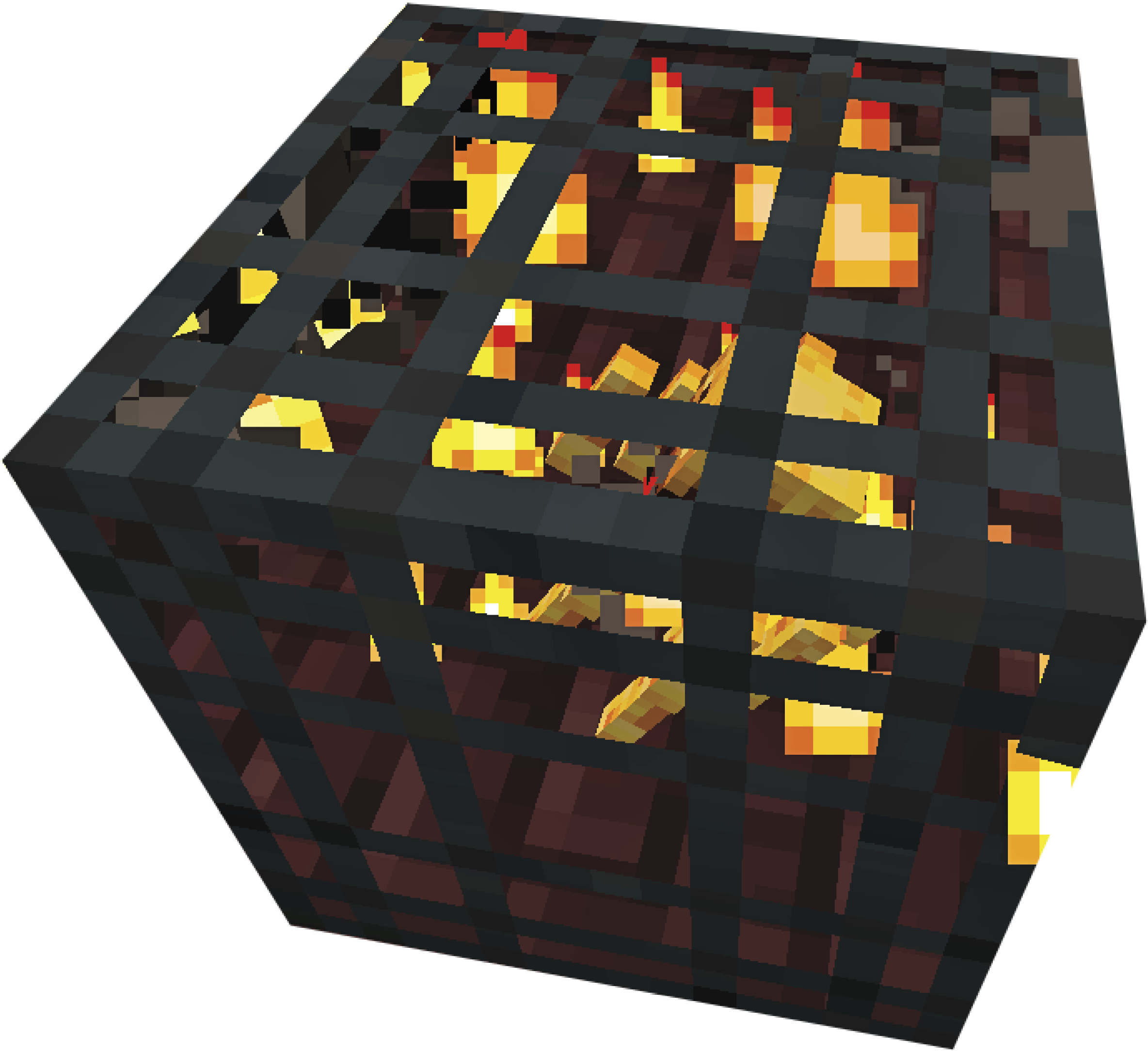 Congratulations! The PNG Image Has Been Downloaded (Make A Mob Spawner ...