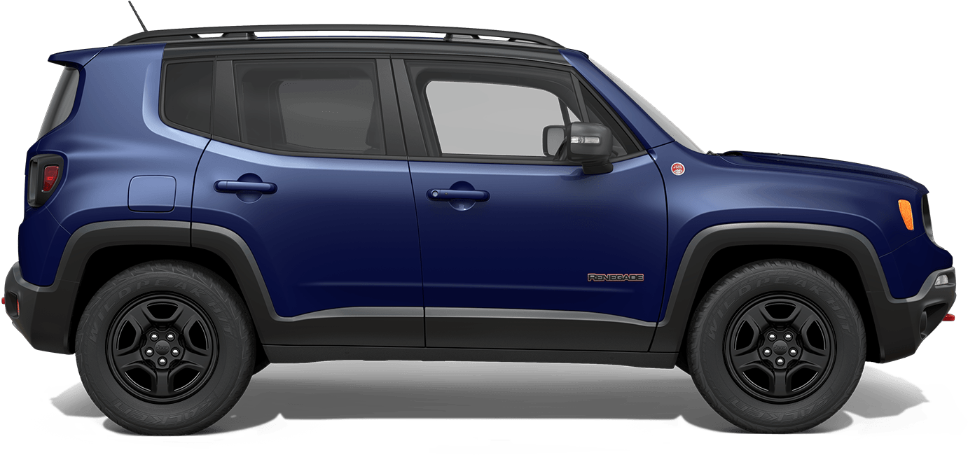 Congratulations! The PNG Image Has Been Downloaded (Jeep Renegade 2019 ...