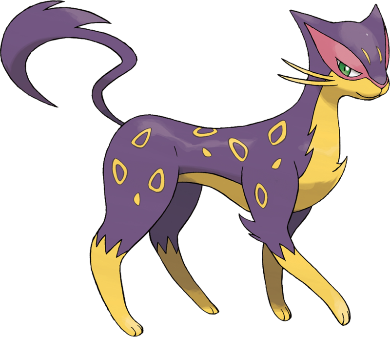 Congratulations! The PNG Image Has Been Downloaded (Imagenes De Pokemon ...