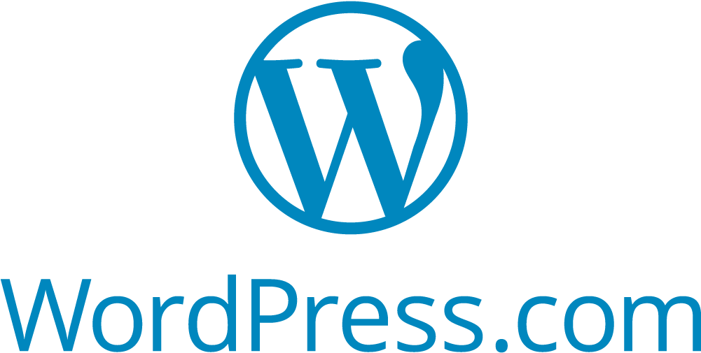 Congratulations! The PNG Image Has Been Downloaded (Wordpress Logo Png ...
