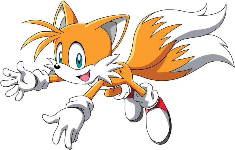 Congratulations! The PNG Image Has Been Downloaded (Fly Sly Fox By ...