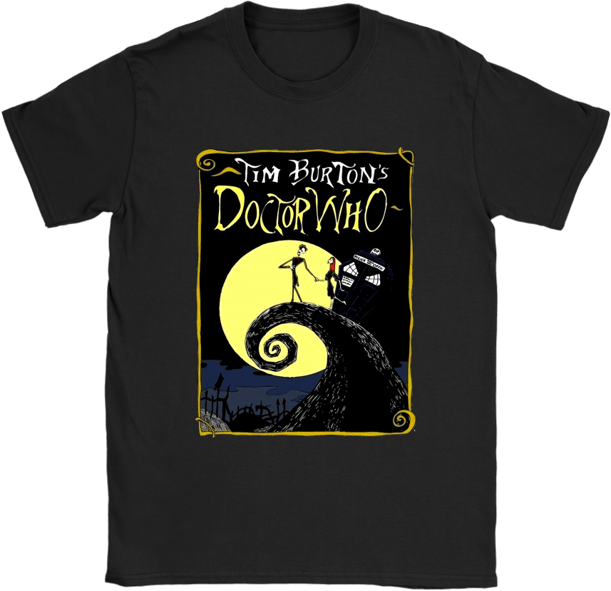 Congratulations! The PNG Image Has Been Downloaded (The Nightmare ...