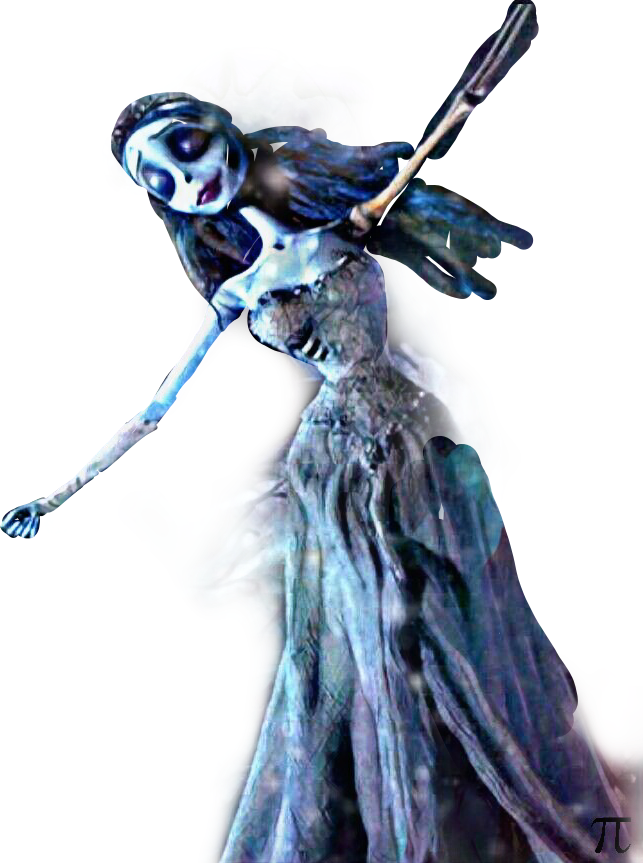 Congratulations! The PNG Image Has Been Downloaded (Corpsebride ...