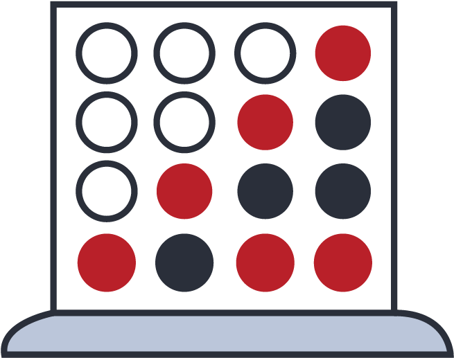 Congratulations! The PNG Image Has Been Downloaded (Connect Four ...