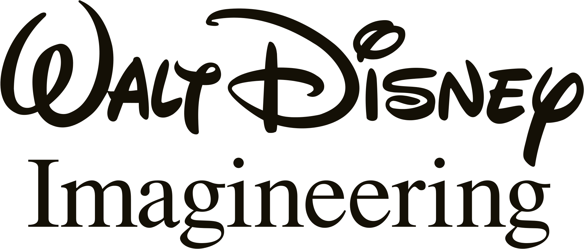 Congratulations! The PNG Image Has Been Downloaded (Walt Disney ...
