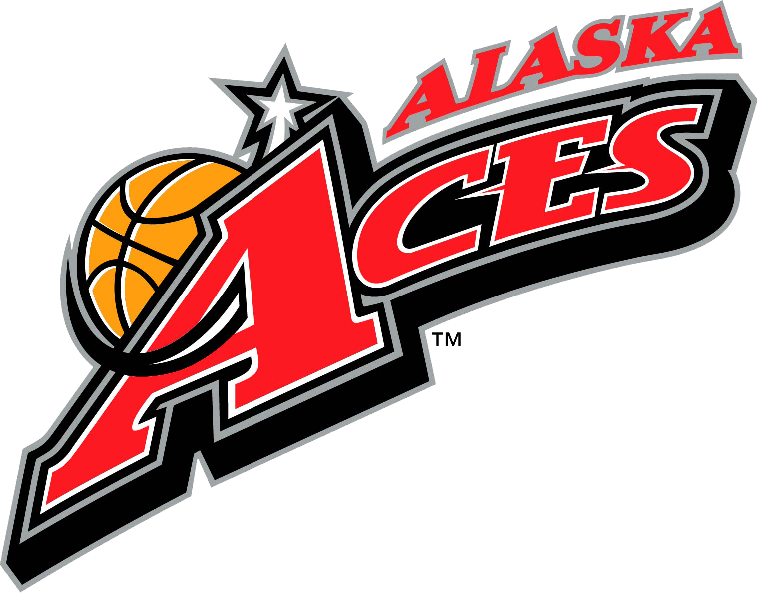 Congratulations! The PNG Image Has Been Downloaded (Thumb Image ...