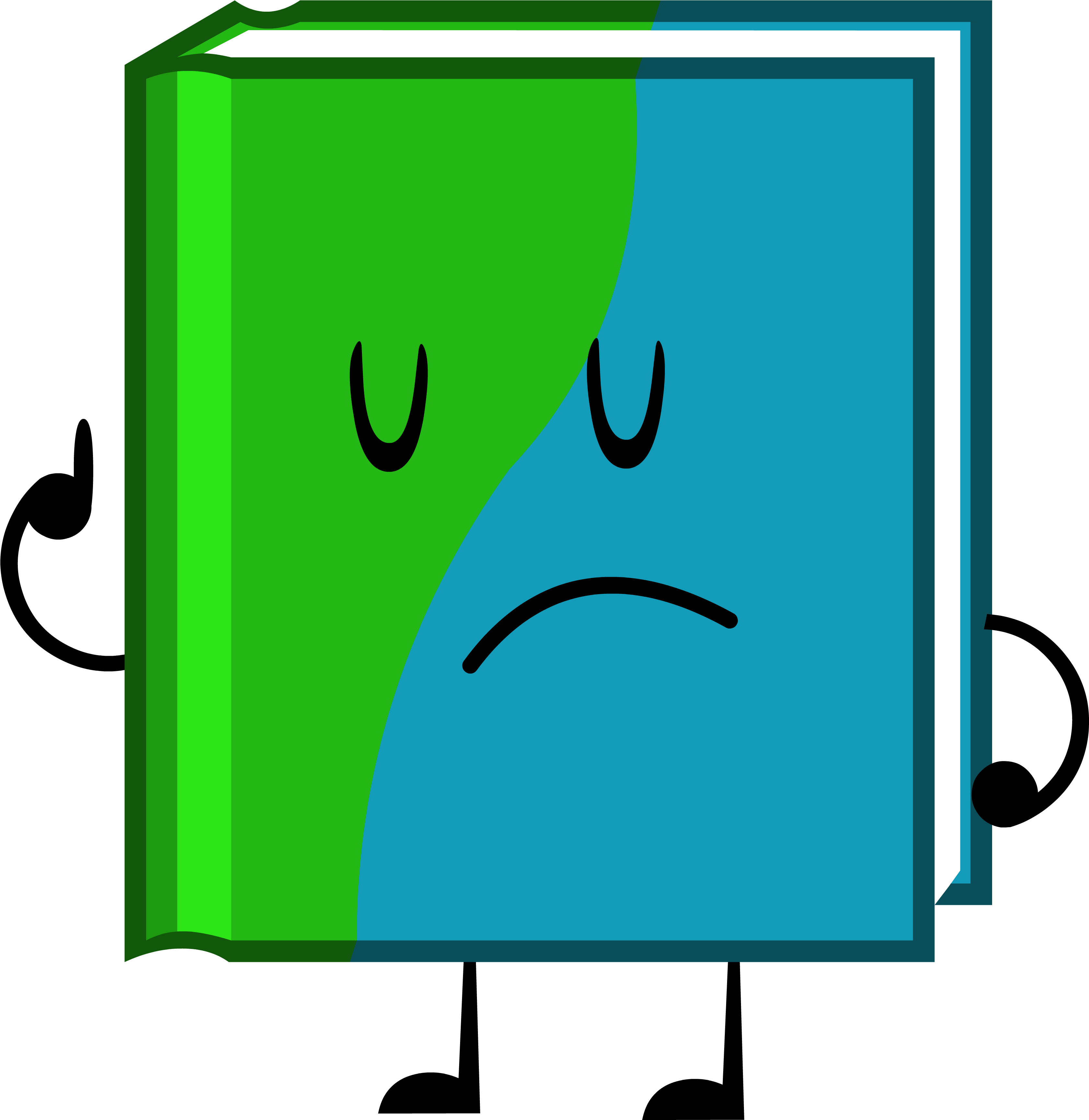 Congratulations! The PNG Image Has Been Downloaded (Battle For Dream ...