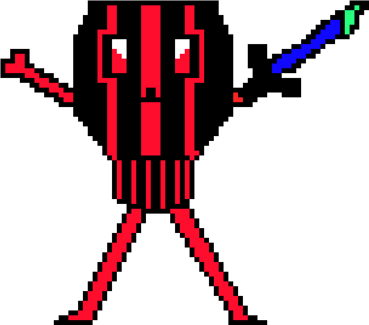Congratulations! The PNG Image Has Been Downloaded (Bad Guy No ...