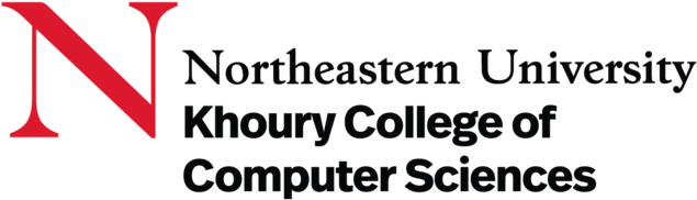 Congratulations! The PNG Image Has Been Downloaded (Nu Kccs Mononu 01 ...