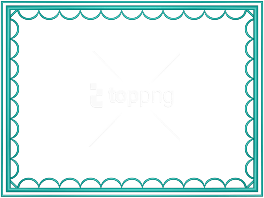 Congratulations! The PNG Image Has Been Downloaded (Free Png Teal ...