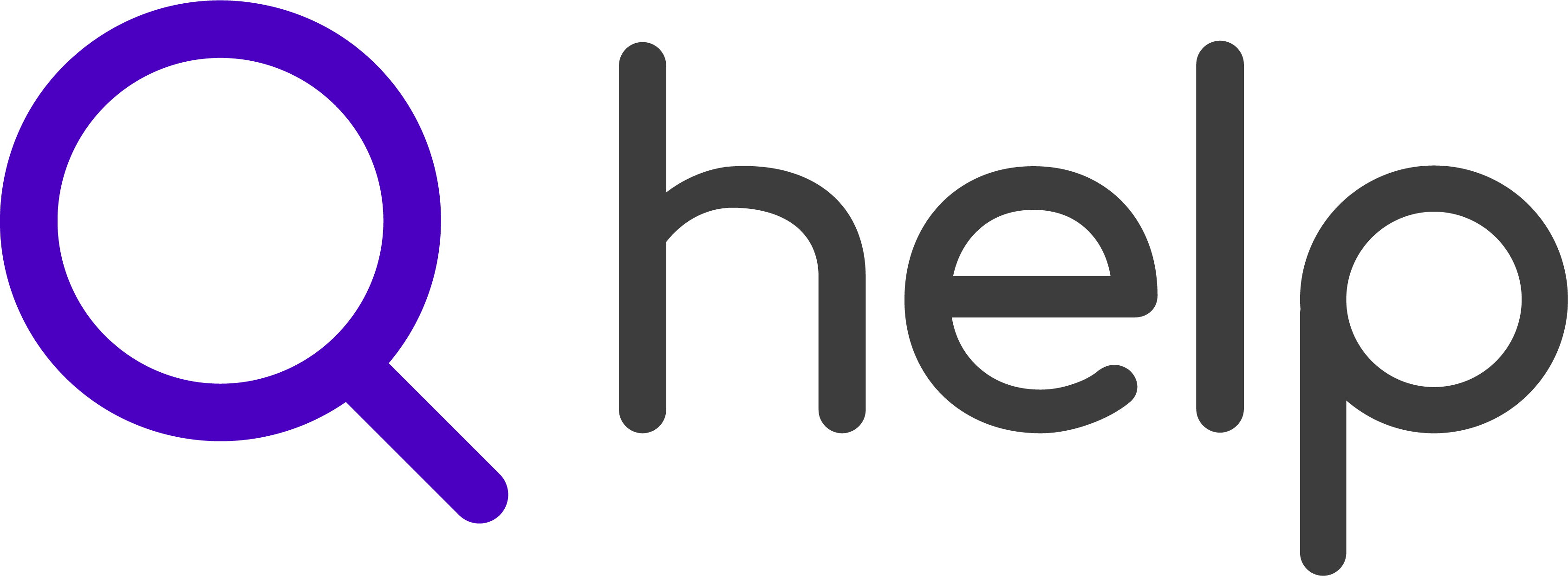 Congratulations! The PNG Image Has Been Downloaded (Sign Language Help ...