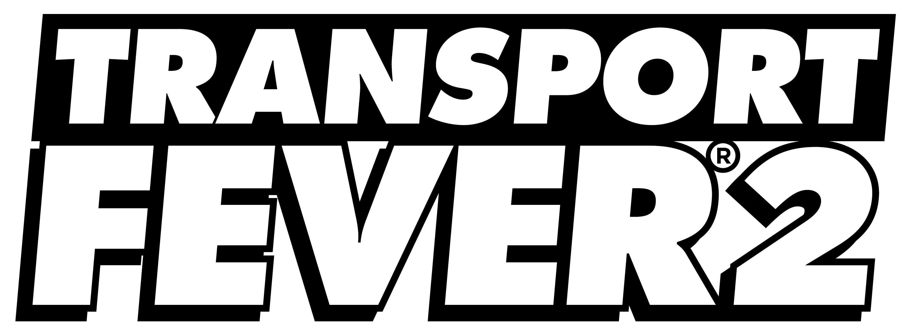 Congratulations! The PNG Image Has Been Downloaded (Transport Fever 2 ...