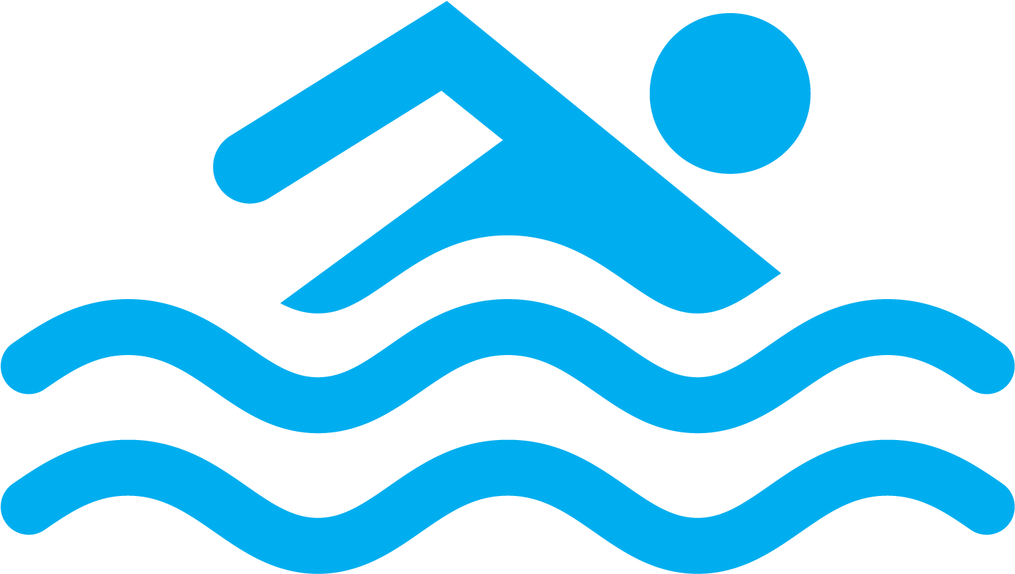 Congratulations! The PNG Image Has Been Downloaded (Swim, HD Png ...