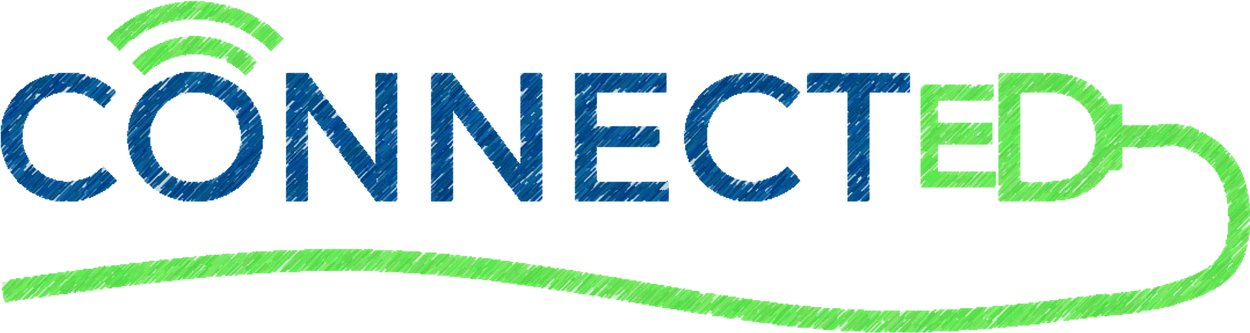 Congratulations! The PNG Image Has Been Downloaded (Get Connected Logo ...