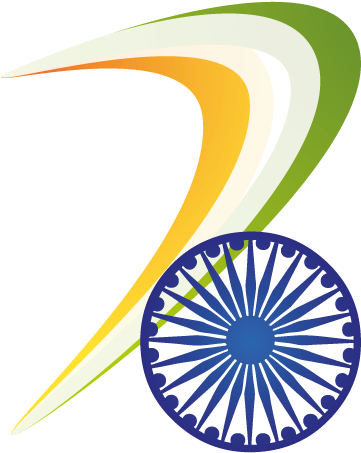 Congratulations! The PNG Image Has Been Downloaded (D Source Logo Years ...