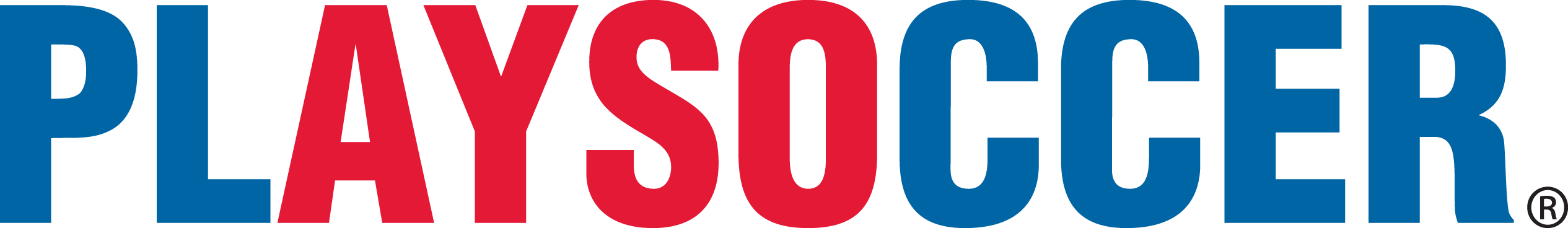 Congratulations! The PNG Image Has Been Downloaded (Play Ayso, HD Png ...