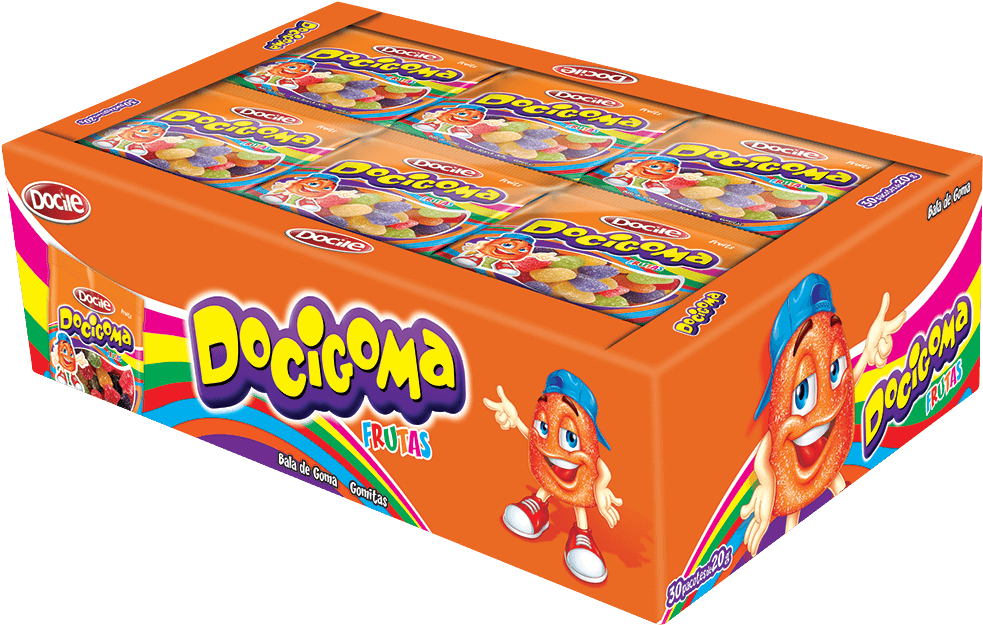 Congratulations! The PNG Image Has Been Downloaded (Bala De Goma Mini ...