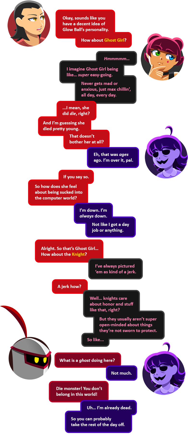 Congratulations! The PNG Image Has Been Downloaded (Pretty Arrow Png ...