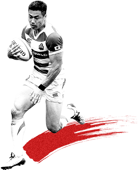 Congratulations! The PNG Image Has Been Downloaded (Famous Japanese ...