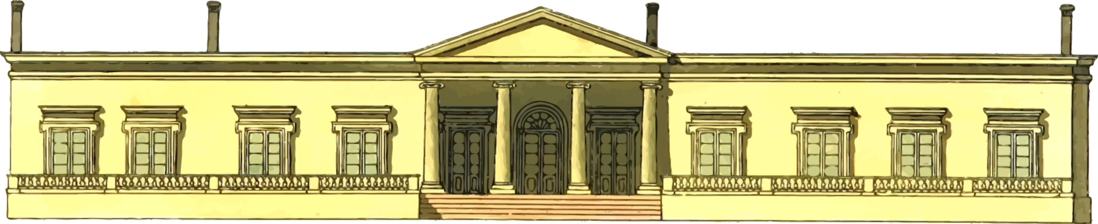 Congratulations! The PNG Image Has Been Downloaded (Ancient History ...