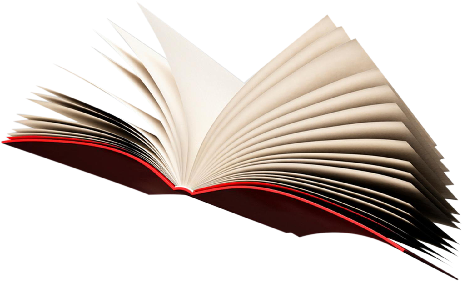 Congratulations! The PNG Image Has Been Downloaded (Flip Book Textbook ...