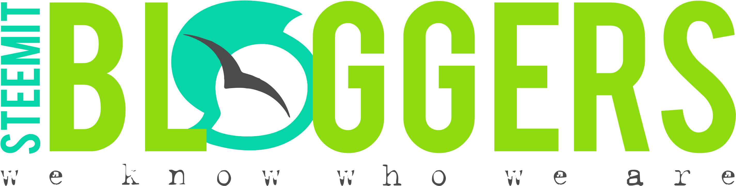 Congratulations! The PNG Image Has Been Downloaded (Sb Banner New ...