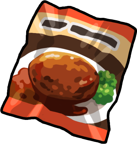 Congratulations! The PNG Image Has Been Downloaded (Precooked Burger ...