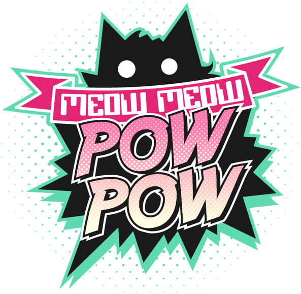 Congratulations! The PNG Image Has Been Downloaded (Picture - Meow Meow ...